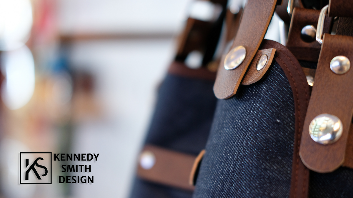 Kennedy Smith Design: Elevating Style and Functionality – KennedySmith ...